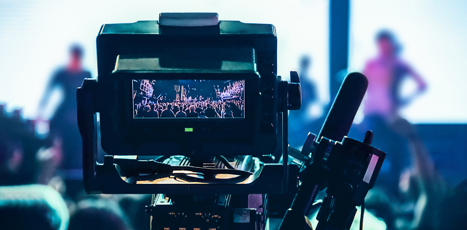 AdSpot Studio – Your Next Big Scene